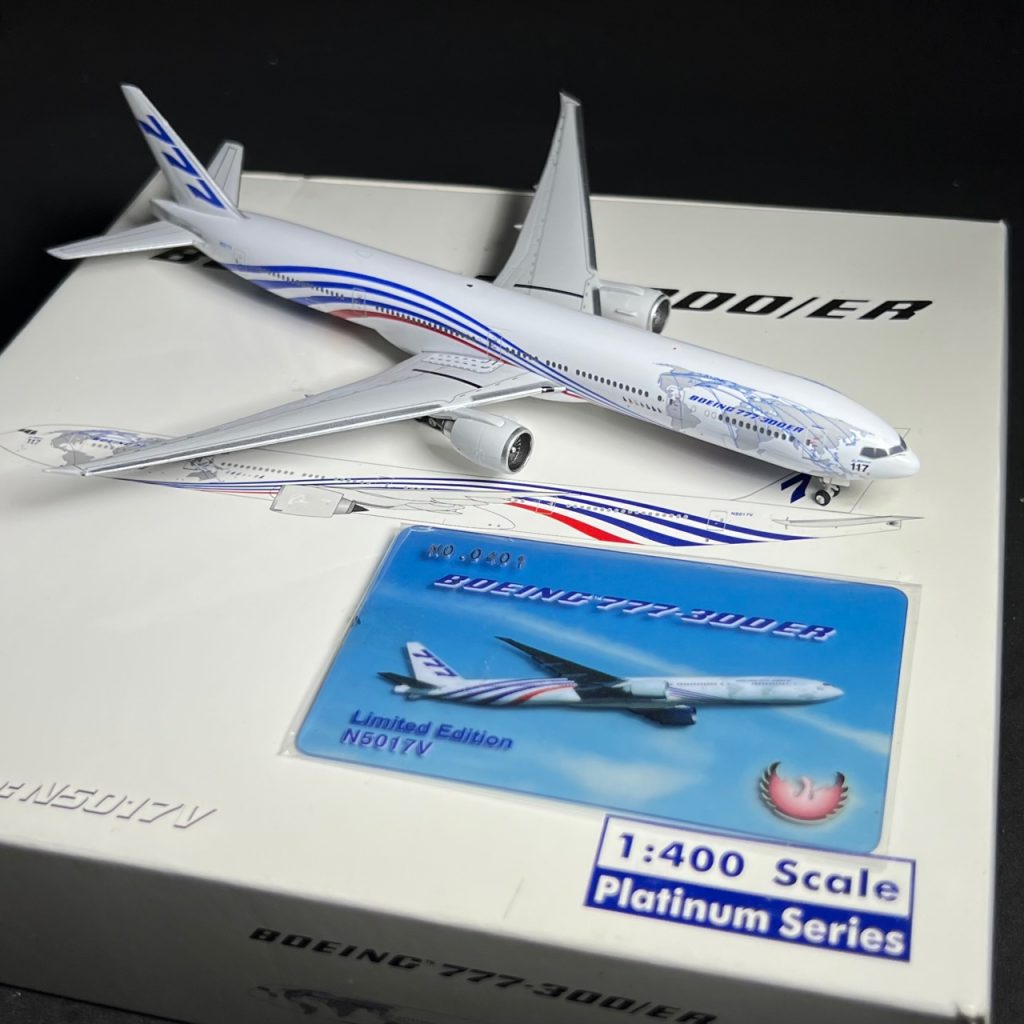 B737-300 (TAP) – Miniaturas de avioes – aeromodelismo