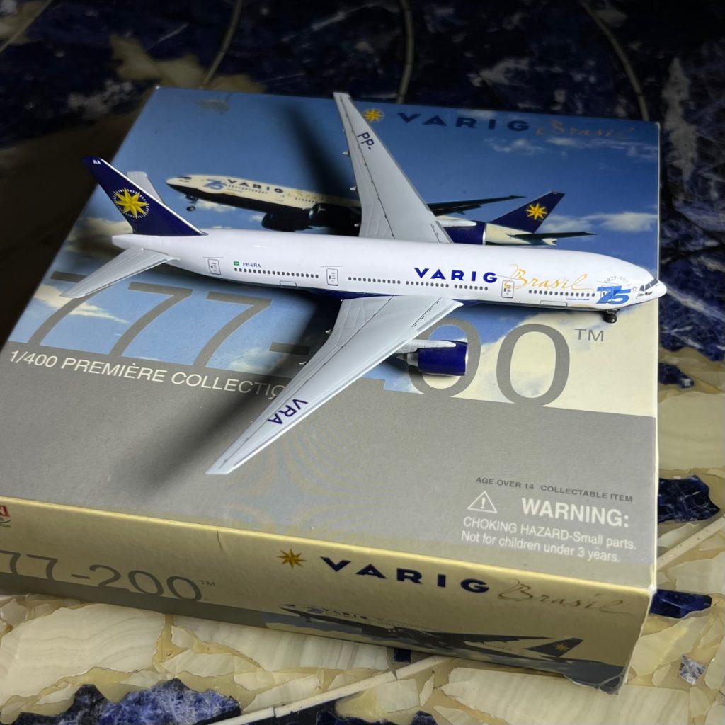 B737-300 (TAP) – Miniaturas de avioes – aeromodelismo