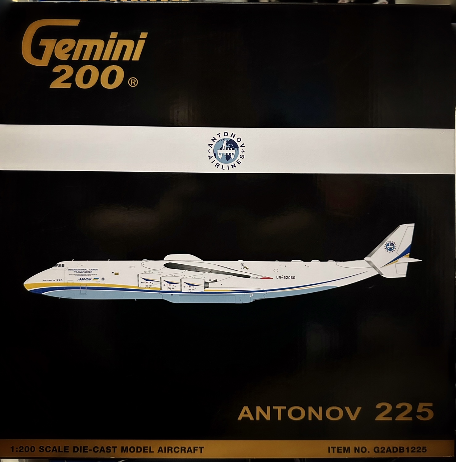 Beechcraft D18 (US Navy) – Miniaturas de avioes – aeromodelismo